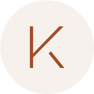 LINKS - Koord